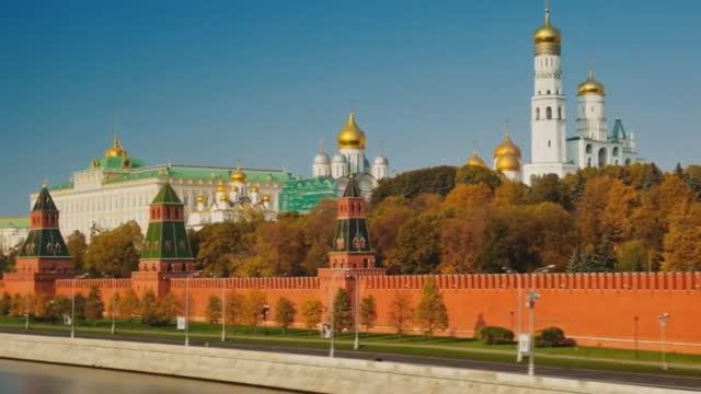 Русь моя великая. Стихи Натальи Чернышёвой. Исполняет Сергей Прибой.