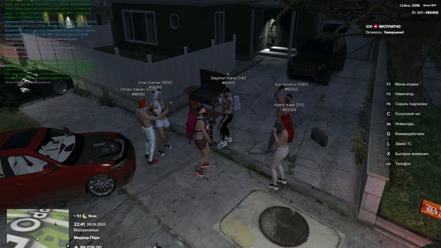 💃🏼🕺🏻💃🏼🕺🏻