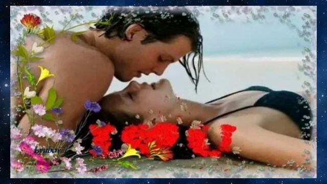 Ты приснись