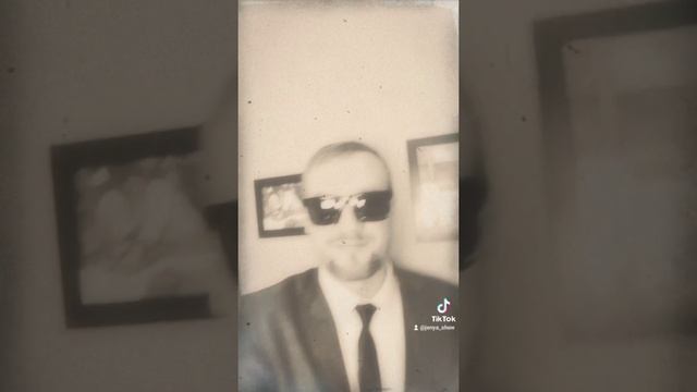 ретро | GOOD GARIK