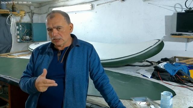 Зачем нужно ламинирование пвх изделий