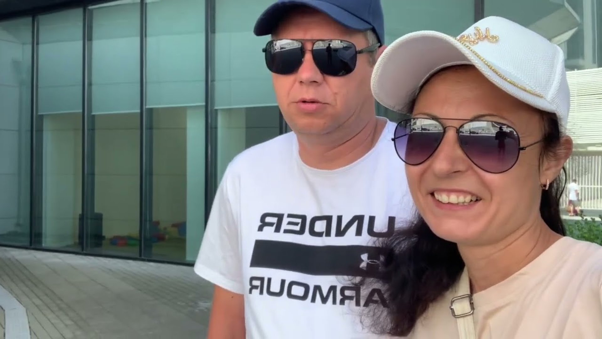 ПОСЛЕДНИЙ ДЕНЬ В СОЧИ/СОЧИ/АДЛЕР 2023/УЕЗЖАЕМ ИЗ СОЧИ В СИБИРЬ/ПЕРЕЛЕТ ИЗ СОЧИ В СИБИРЬ