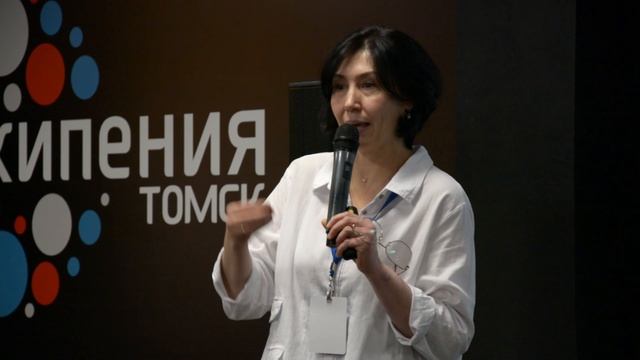 Принципы гостеприимства при наборе и привлечении персонала