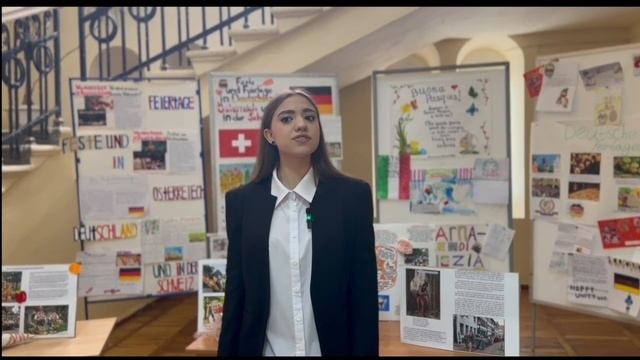 Конкурс «Учитель будущего»