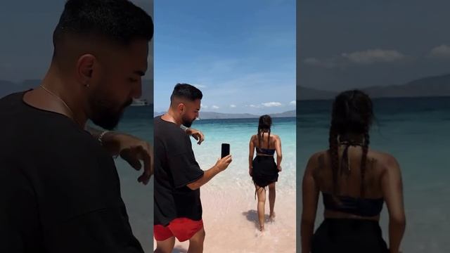 ВИДЕОЗАЛИПАЛКА развлекательная 1.