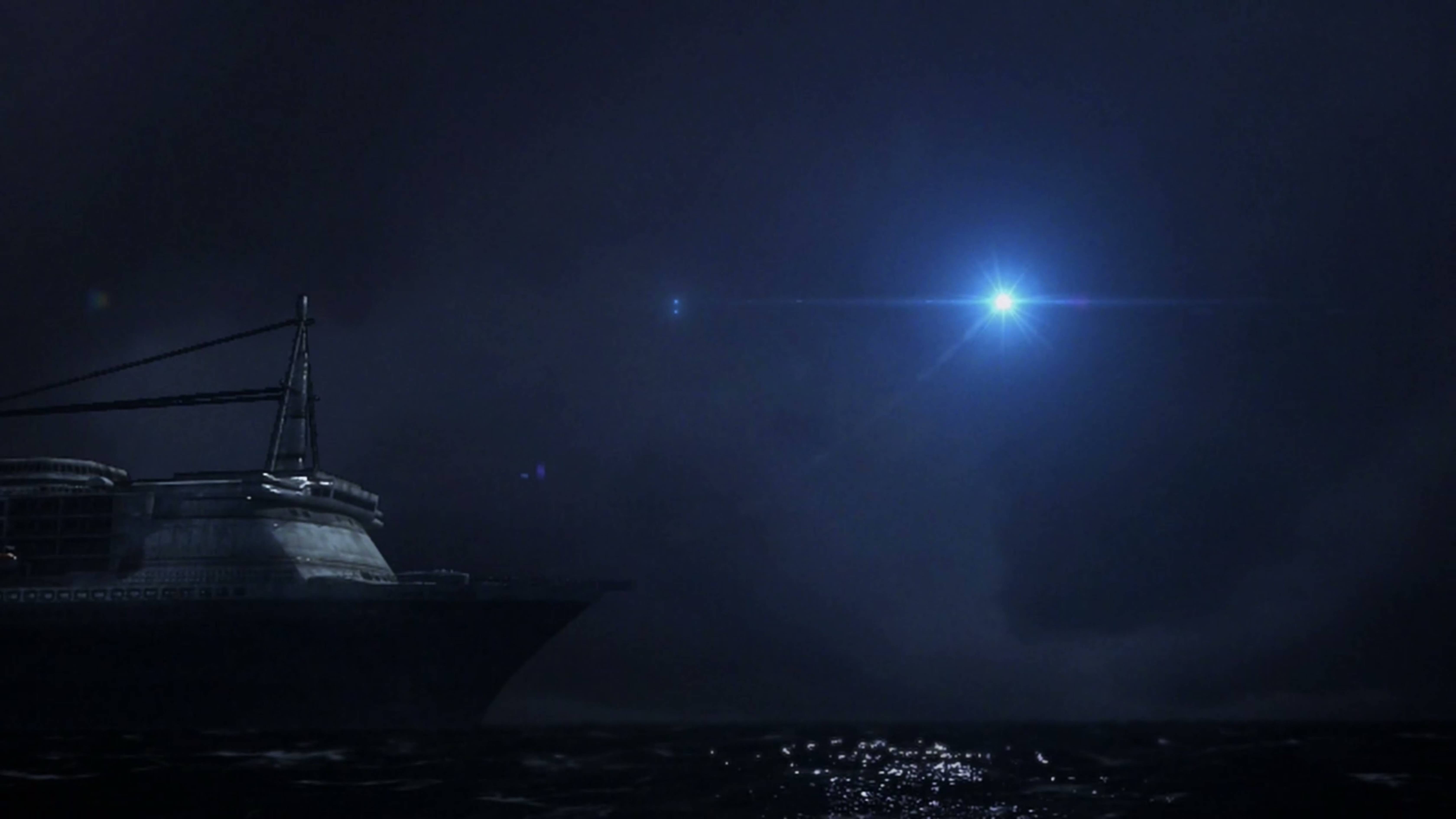 Resident Evil Revelations Part9. Надежда Джилл беспилотник. Битвы с ордами Хантеров и живучей Рейчел