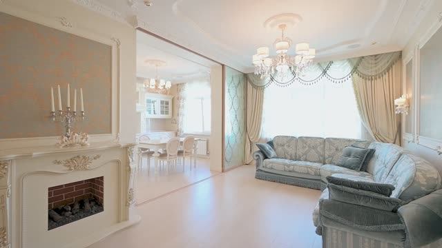 Четырехкомнатная квартира, Новосибирск, Центральный район, ул. Романова, д.25