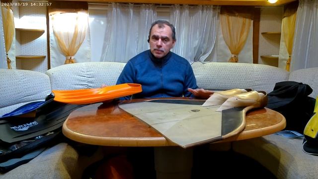 Ласты FINNA,  POWERFIN, МОНОЛАСТА и другие ласты для подводного плавания