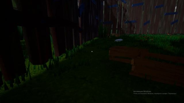 Прохождение Hello Neighbor 2 АКТ (Мой Способ),(С Багом)