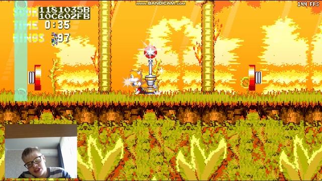 Sonic3AIR 2024-11-20 12-40-38-969