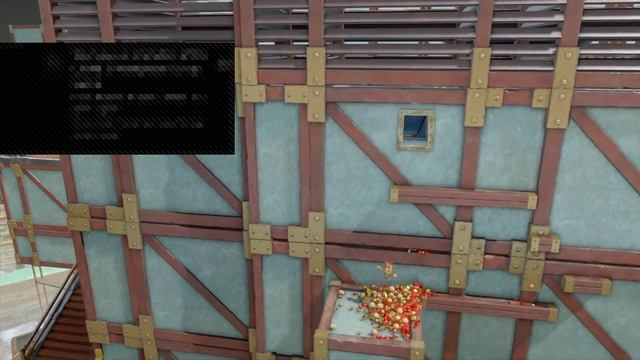 Прохождение игры Knack 2 #19 Машина судного дня (без комментариев)