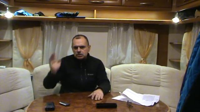 Зачем крадут аккаунты и каналы на Youtube