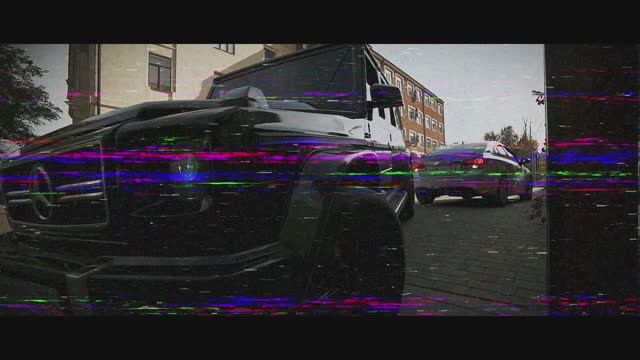 не как у всех