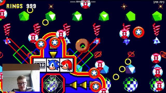 Sonic3AIR 2024-11-20 13-25-28-751