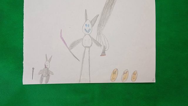 43 серия!!!!!!!!!!!!!!!!!!!!!!!!