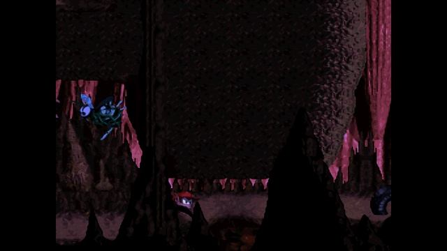 4K | Donkey Kong Country | Часть 2 (Super Nintendo)