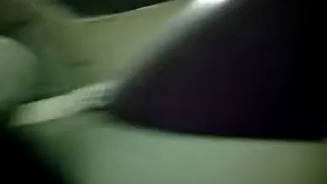 СВП Aerocruiser SA 1100 пр-во США