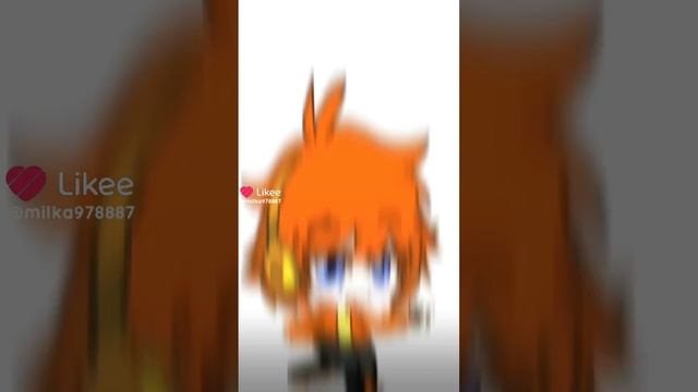 Видео про вспышка от Милки🐻🐻🐻🐻🐻