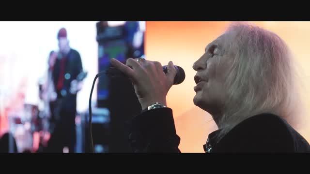 55 лет шинный завод