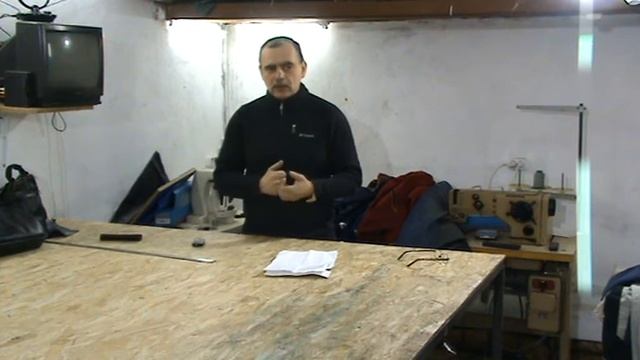 Отвердитель гелькоута и смол