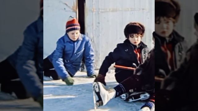 Ералаш."Кто, кого покусал?Юмор.