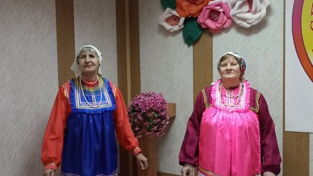 2 этап турнира «Серебряная лига»