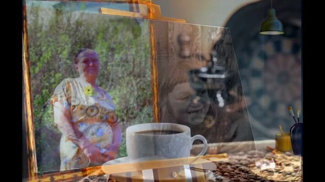 Мое слайд-шоу 4