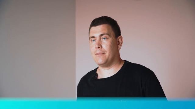 Ошибки при укладке каменного SPC ламината (замковой плитки ПВХ) и как их исправить