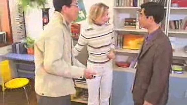 НПККЯ 1 (старый) Урок 04-1