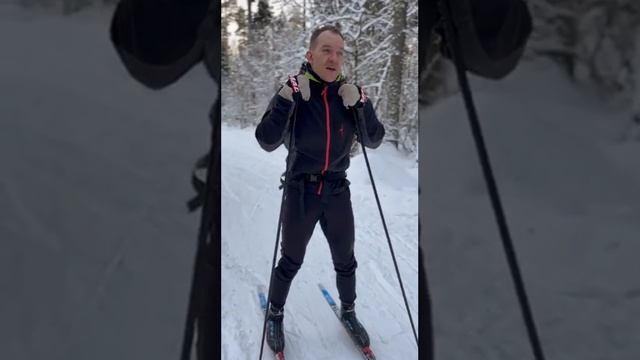 Без шапки, на лыжах об управление проектами