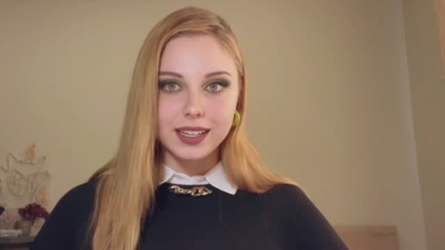 💸 Финансовые паразиты: кто они и как защитить свои деньги? Выпуск №2 💸