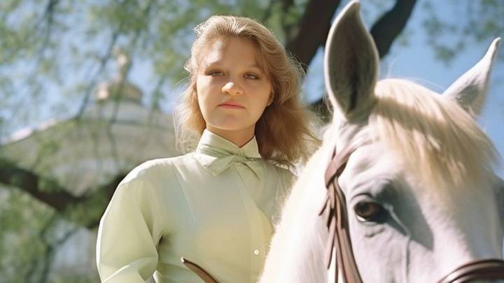 Мое слайд-шоу 4
Моя семья