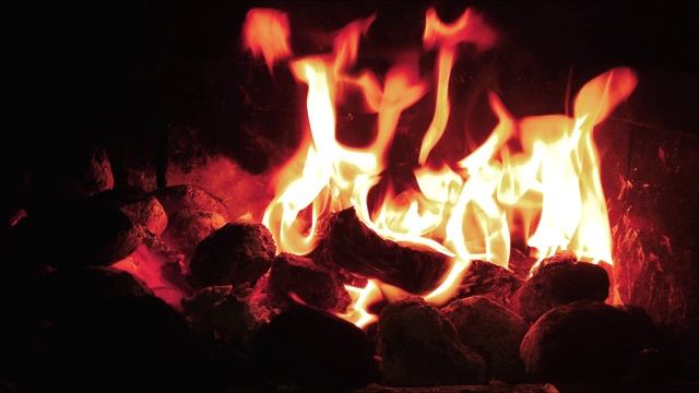 Намерения и последствия...Часть 5