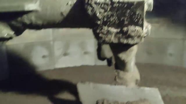 Датчик влажности HydroKOM-2 в смесителе