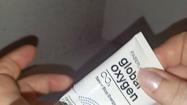 Фаберлик до дна.