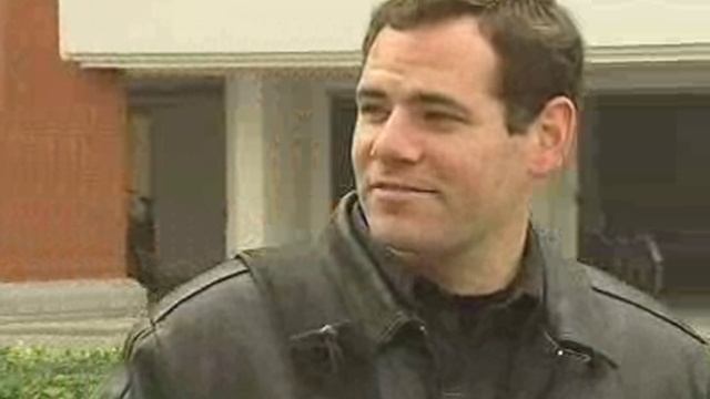 НПККЯ 1 (старый) Урок 04-2