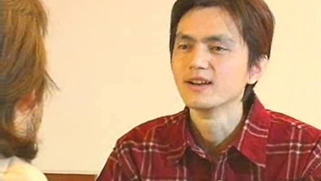 НПККЯ 1 (старый) Урок 03-1