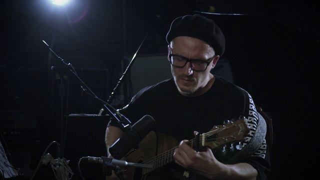 Твоя Любовь