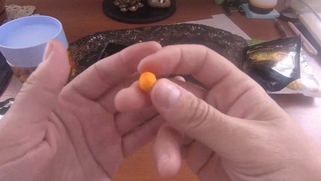 ЛОВИ ЛЕТОМ НА ЭТУ НАСАДКУ !! ЛЕЩ, КАРАСЬ, КАРП ЛЮБИТ ЭТУ НАСАДКУ. МЕЛОЧЬ ОБХОДИТ СТОРОНОЙ