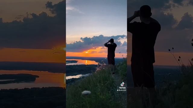 Просто живи