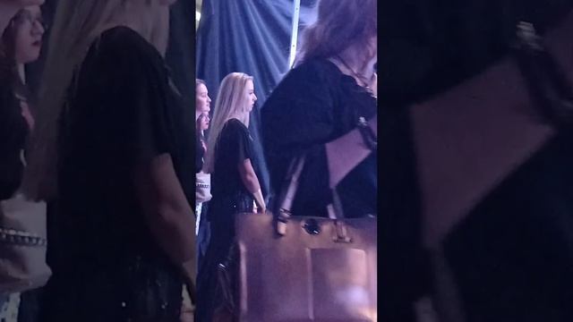 VID_20210506_164708