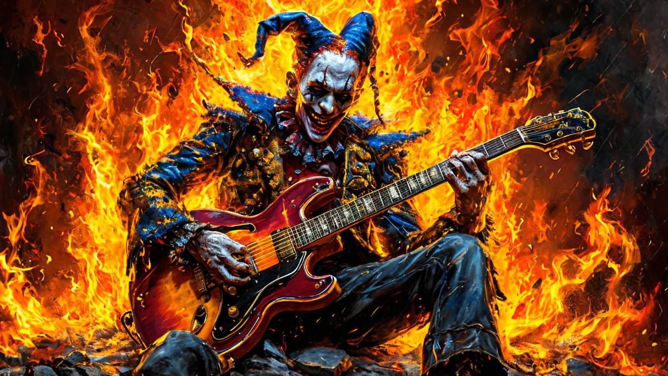 Смерть приходит - L'infinità della vita (STEPANOV NS)