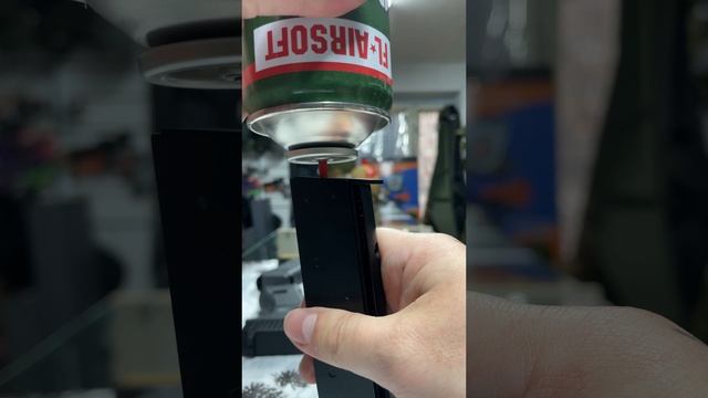 Новогодние подарки ч.2