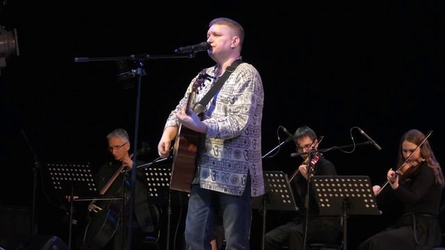 Порт0 - Самолет