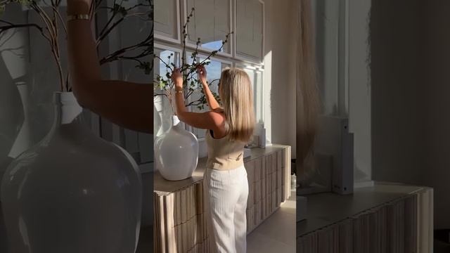 Дизайн интерьера