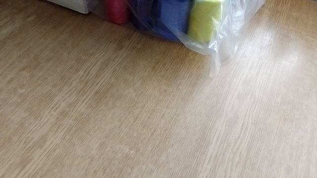 приглашение в СП Вкусные мочалки 2025 ссылка на вступление https://t.me/+mNASYe1X7J04NjZi