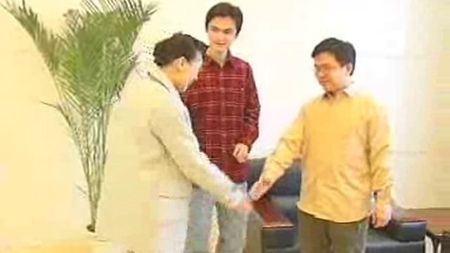 НПККЯ 1 (старый) Урок 03-2