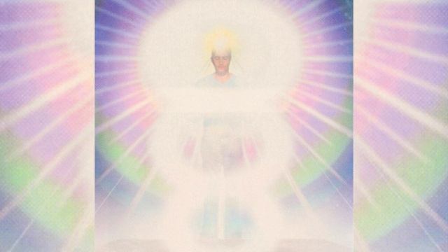 Молитва о душах покидающих землю сегодня