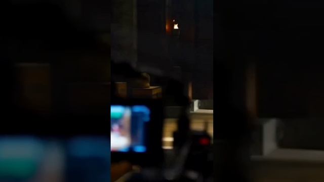 трейлер майнкрафт кино