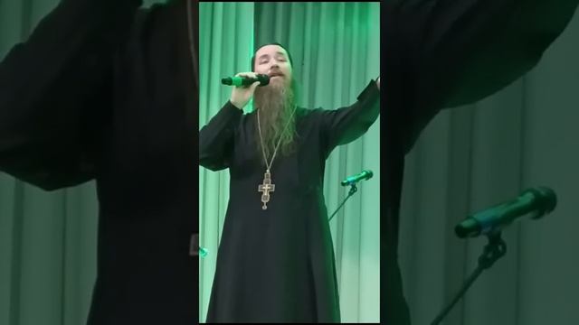 Деревенька